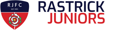 The Club :: Rastrick Juniors