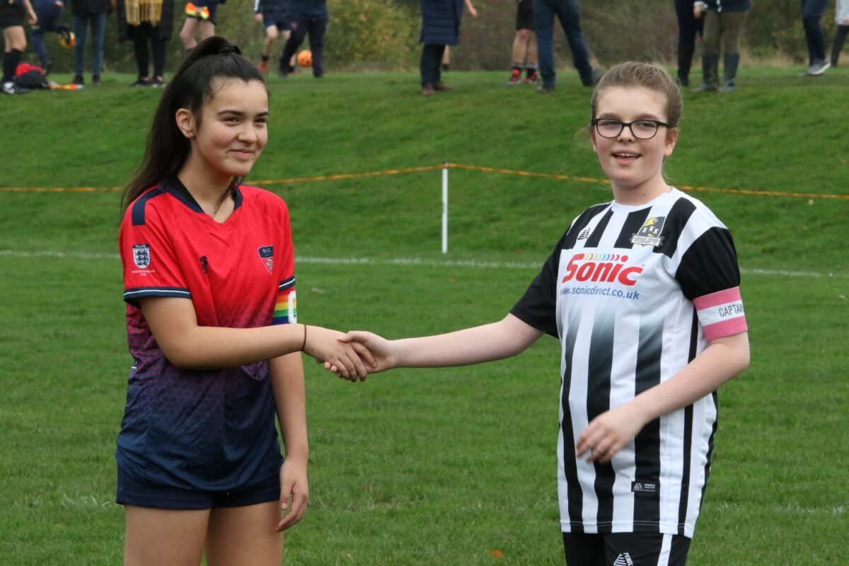 NEWS :: Rastrick Juniors